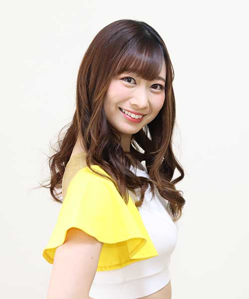 Full-Count（フルカウント） ― 野球ニュース・速報・コラム