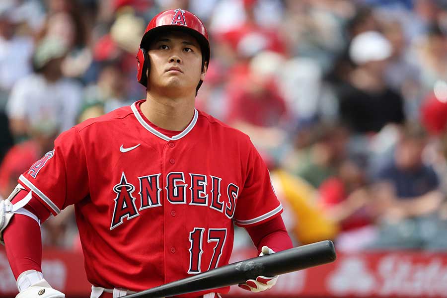 WBC2023日本代表予想！大谷翔平の選出やメンバー発表はいつで開催地は？ - ハビスピ