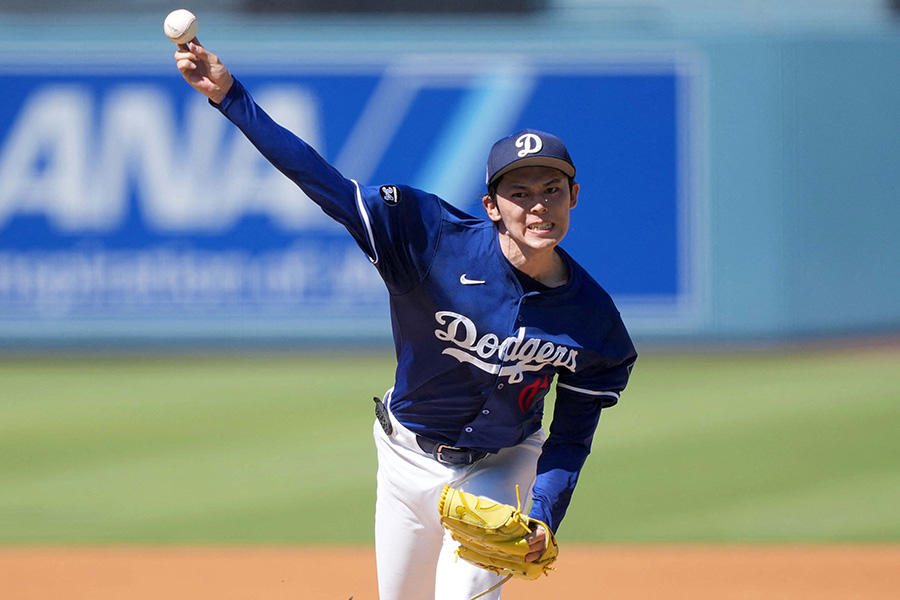 MLB Full Count MLB Full Count