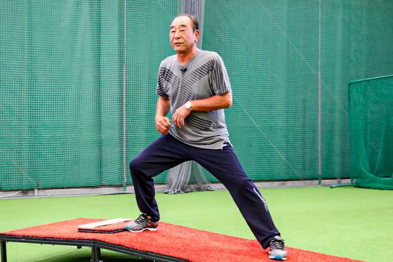 少年野球からプロまで必須 プロOBが伝授するクイックモーションのコツ | Full-Count