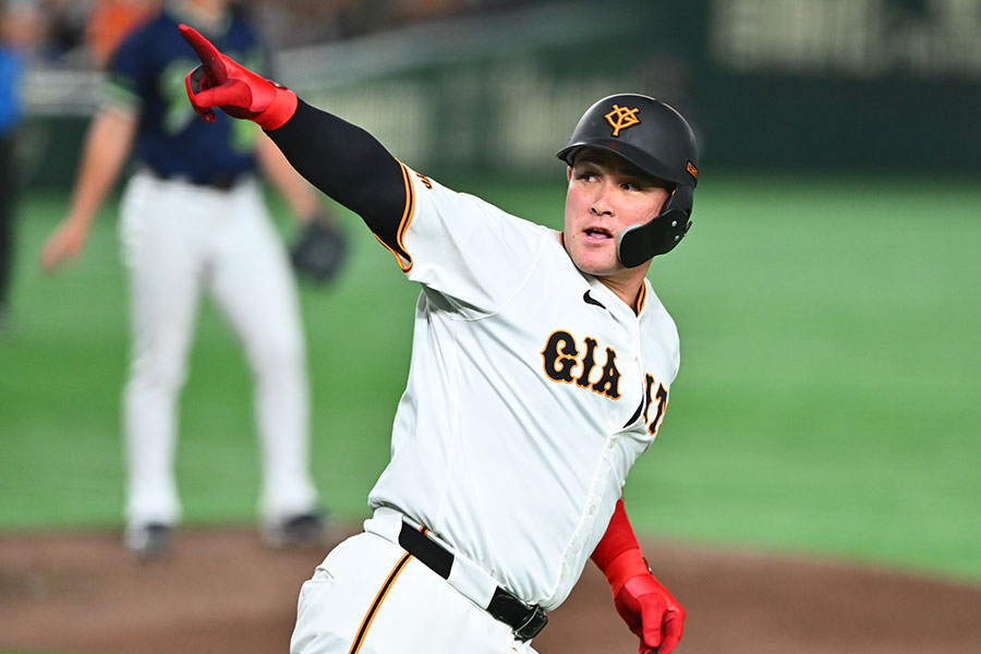 Bokep japanese full durasi