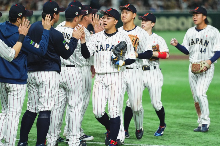 Web cam com mulheres chat